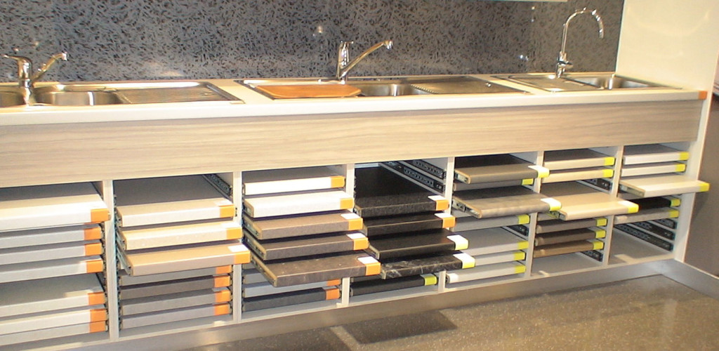 Laminex Kitchen Benchtops in Adelaide | Contact Us for Free Quote!
